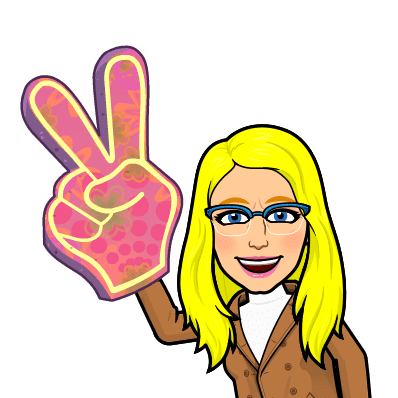 Digital & Print Advertising Solutions | Wisconn Valley with Lee Enterprises