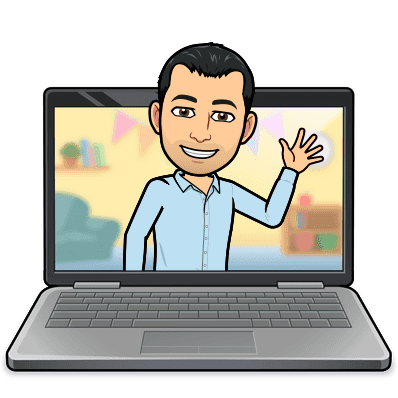 Digital & Print Advertising Solutions | Wisconn Valley with Lee Enterprises